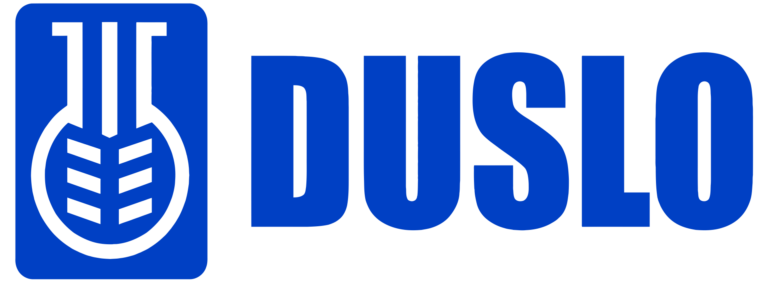 Manufacturer and supplier of industrial fittings, valves, regulators ...