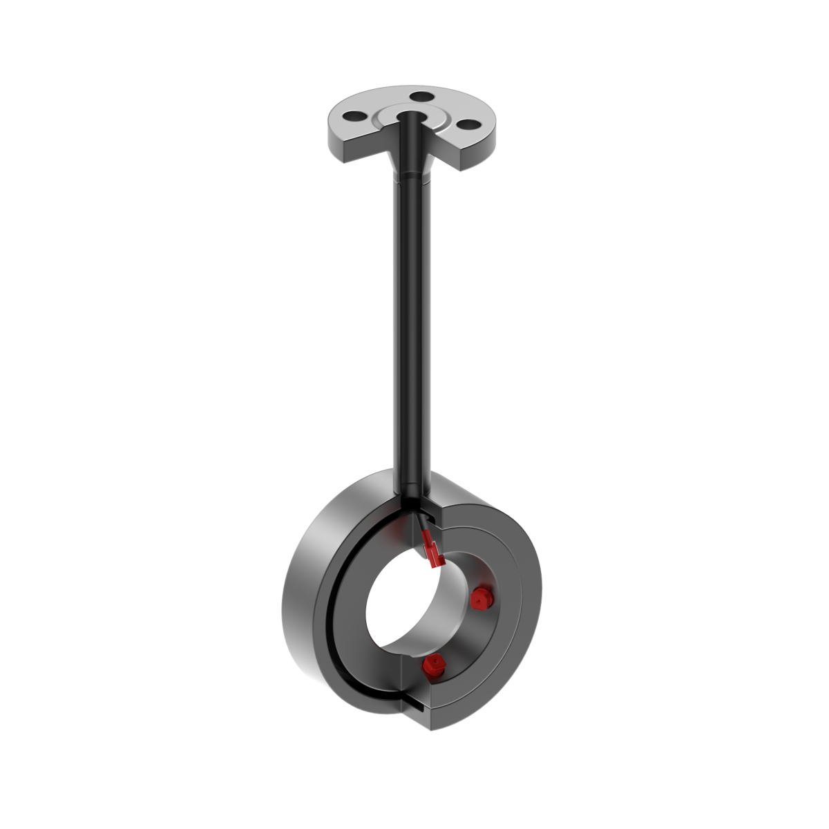 Steam coolers - VALVEA s.r.o.