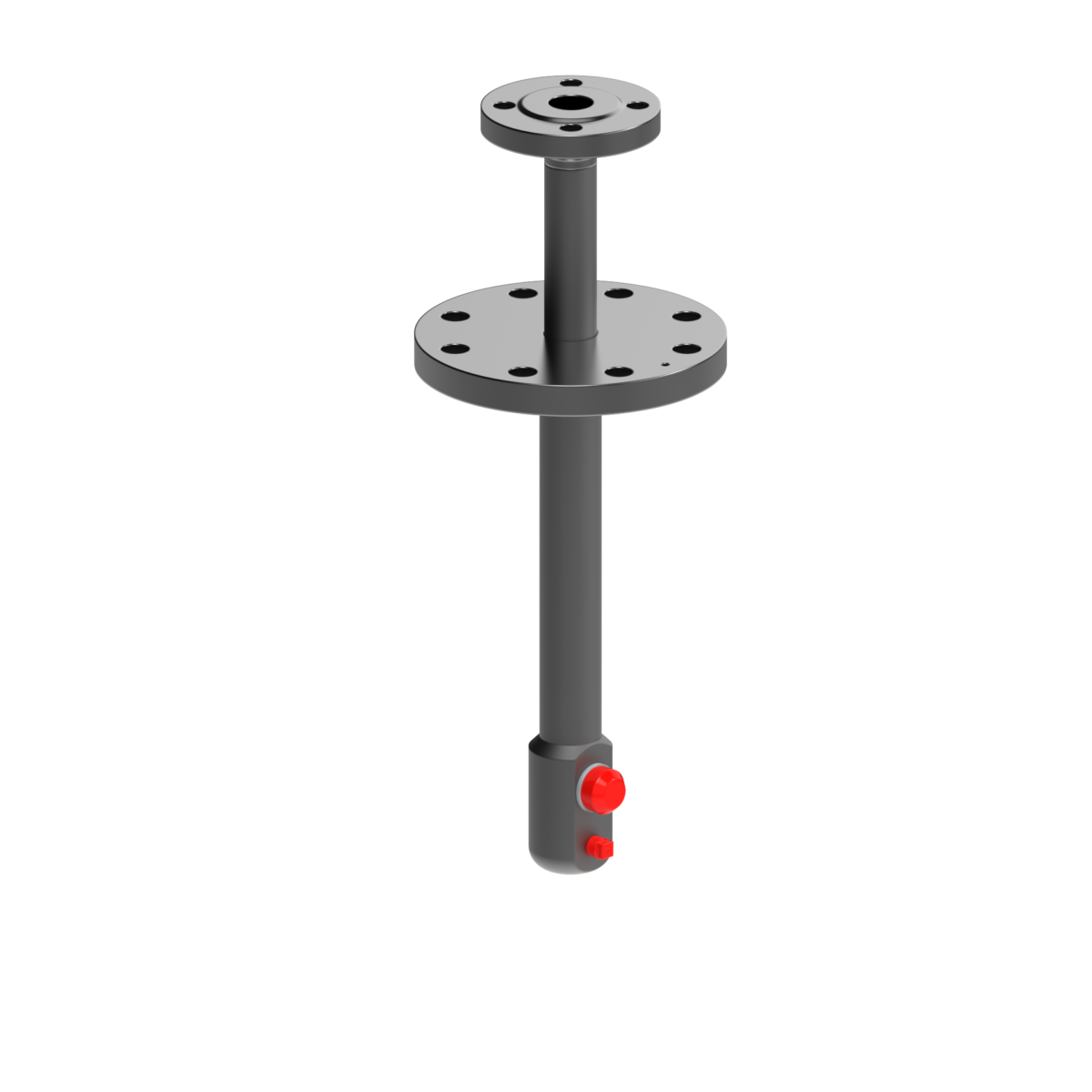 Adjustment of steam parameters - VALVEA s.r.o.