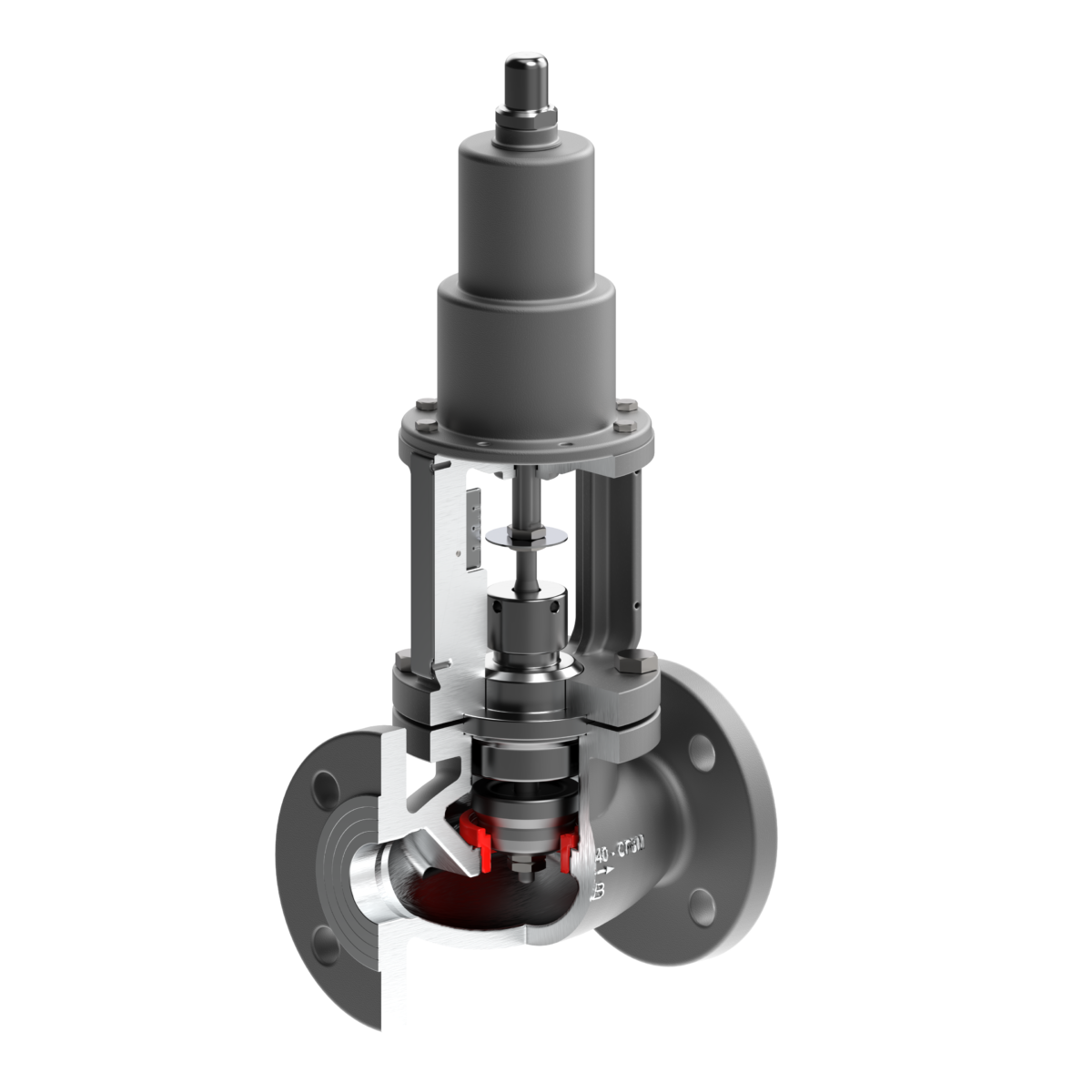 Product catalog - VALVEA s.r.o.