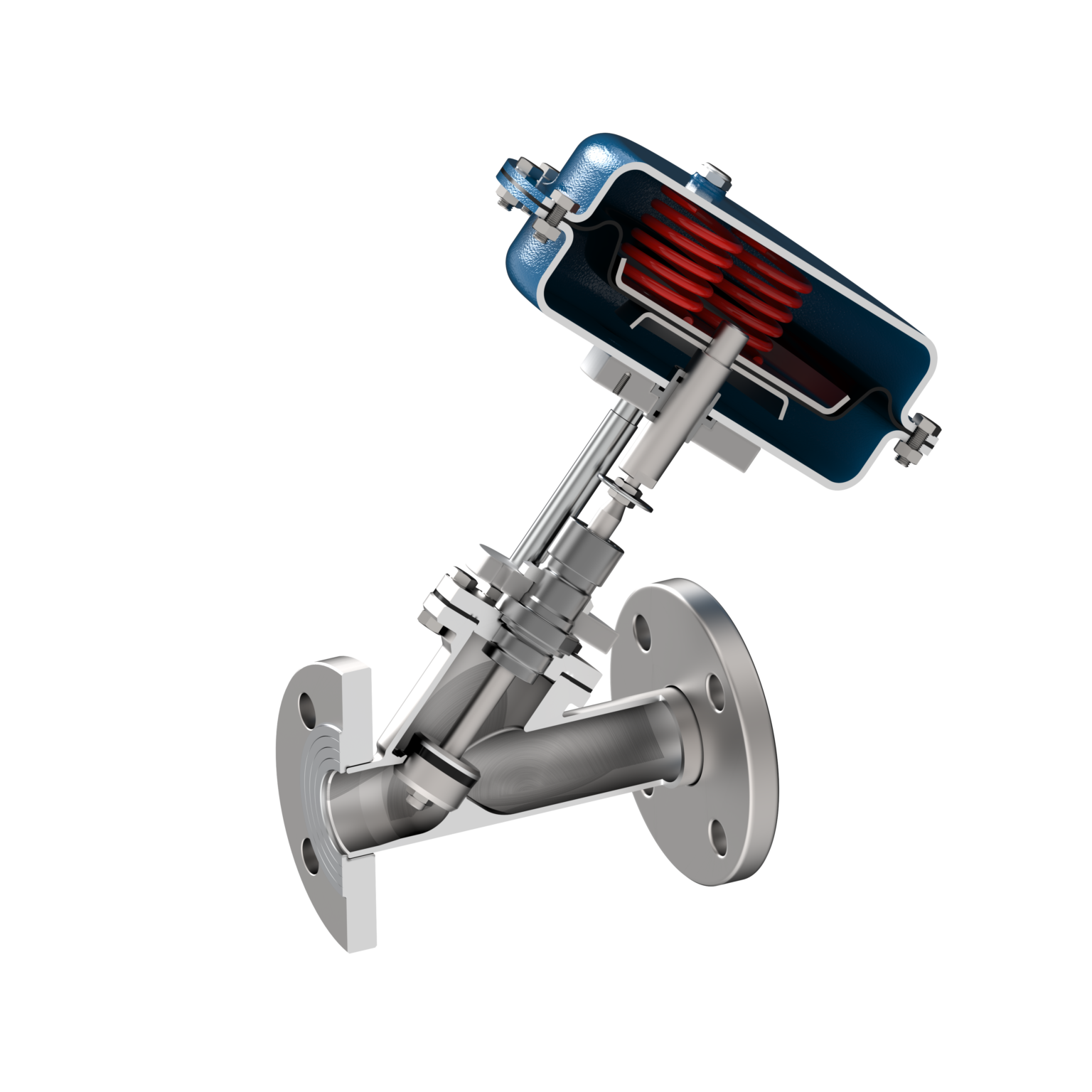 Product catalog - VALVEA s.r.o.