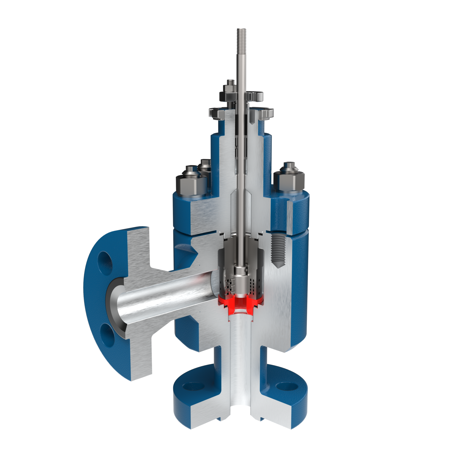 Product catalog - VALVEA s.r.o.